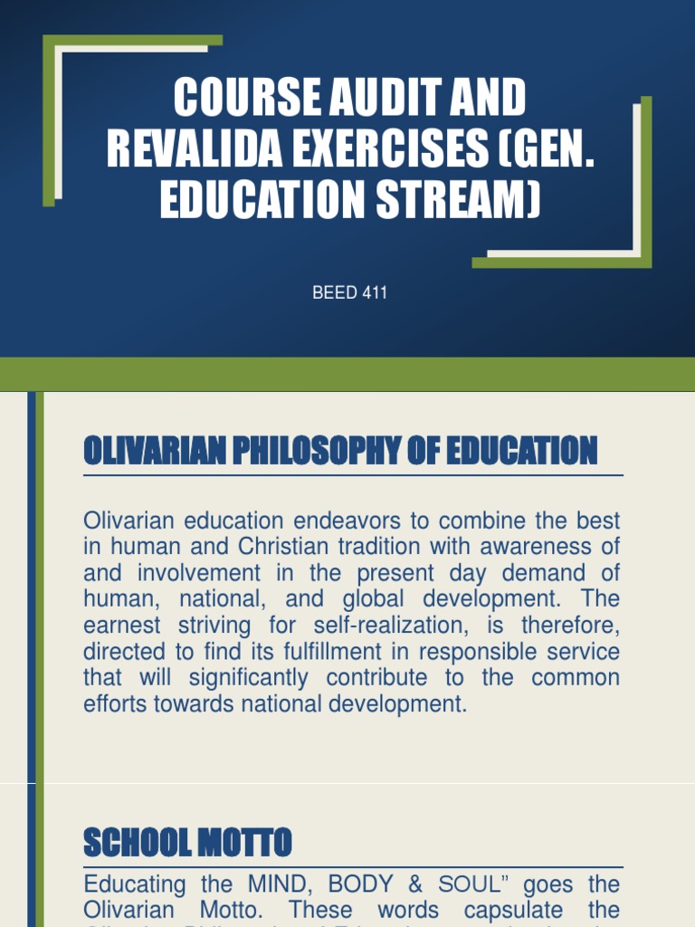 Week 1 2 | PDF | Soul | Test (Assessment)