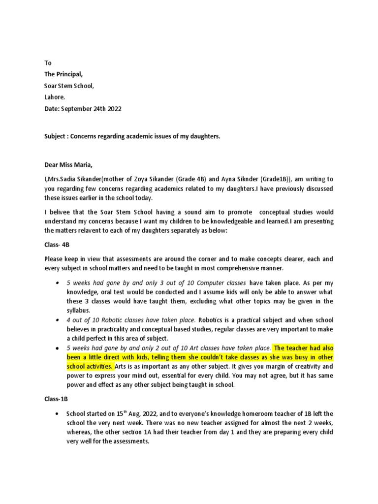 Soar School Application | PDF | Learning | Cognition