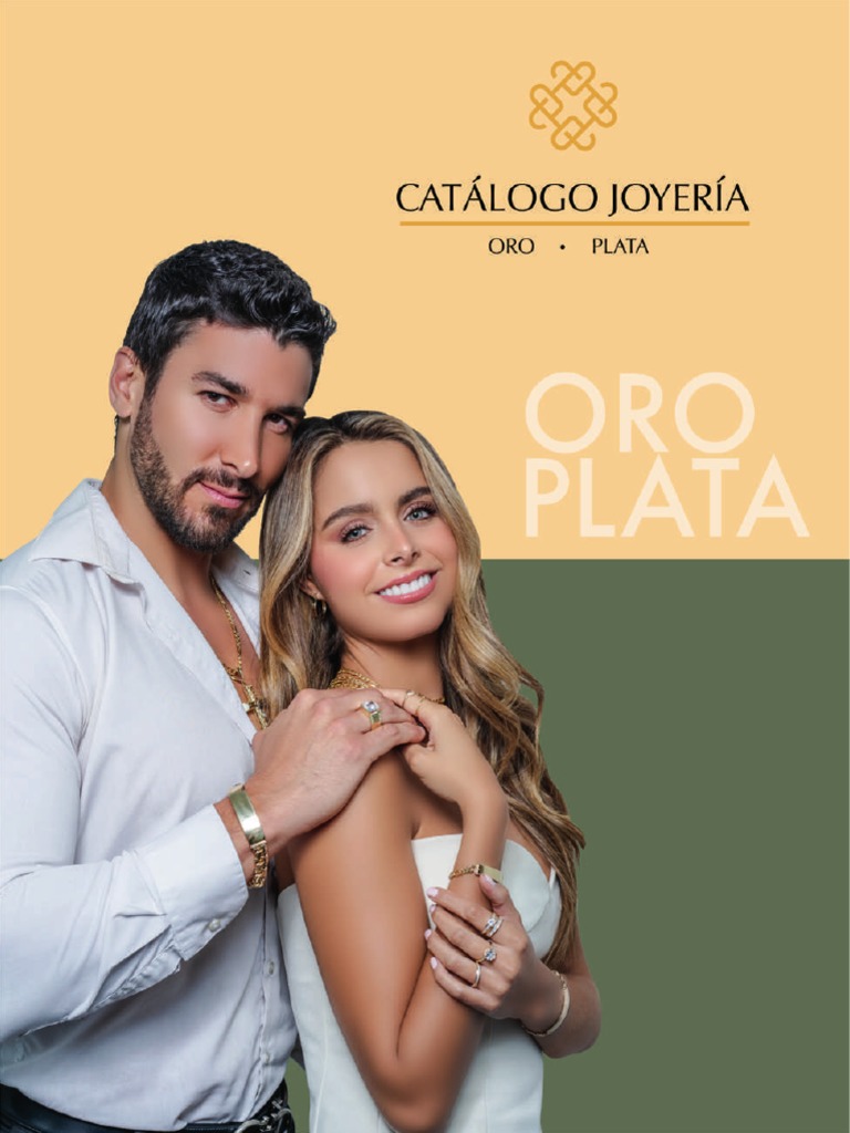 Catalogo Lozano WEB2023 | PDF