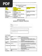 Review of Homestay | PDF | Cooking, Food & Wine