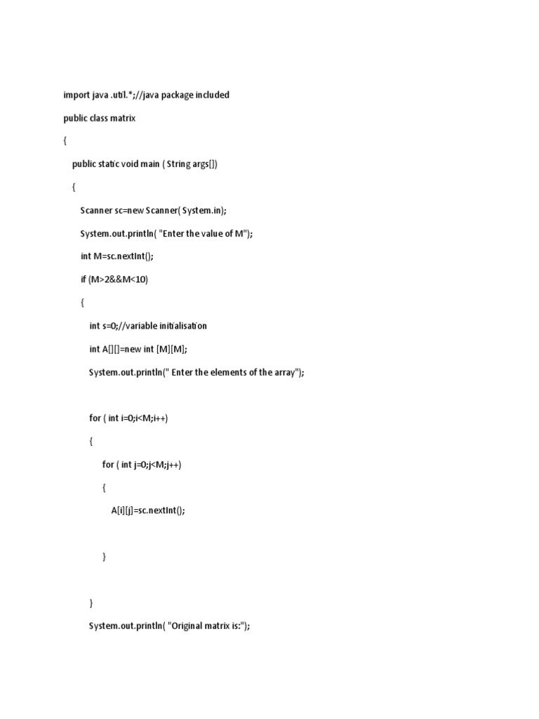 VND Openxmlformats-Officedocument Wordprocessingml Document&rendition 1 ...