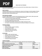 Bangladesh Visa/NVR Application Form | PDF | Travel Visa | Passport