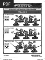 2023 Simplified Method Worksheet Lines 5a and 5b Fillable | PDF | Life ...