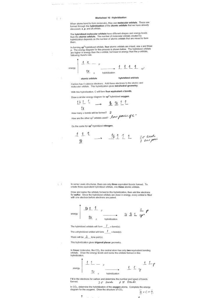 Butane Chem Uiuc Edu | PDF