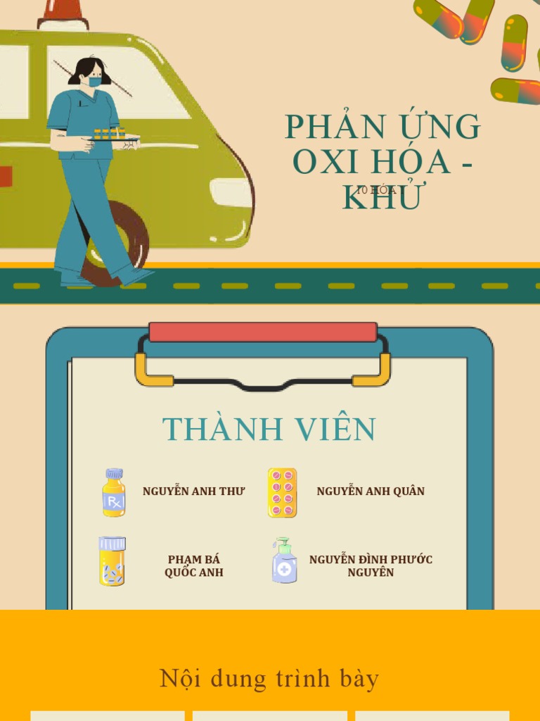 PH N NG OXI HÓA KH Full HD | PDF