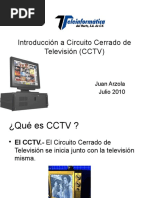 PhotoTechnik Sigma Lens Catalogue | PDF | Lente de la cámara ...