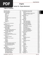 Trade Test Application Form | PDF | Payments | Banks