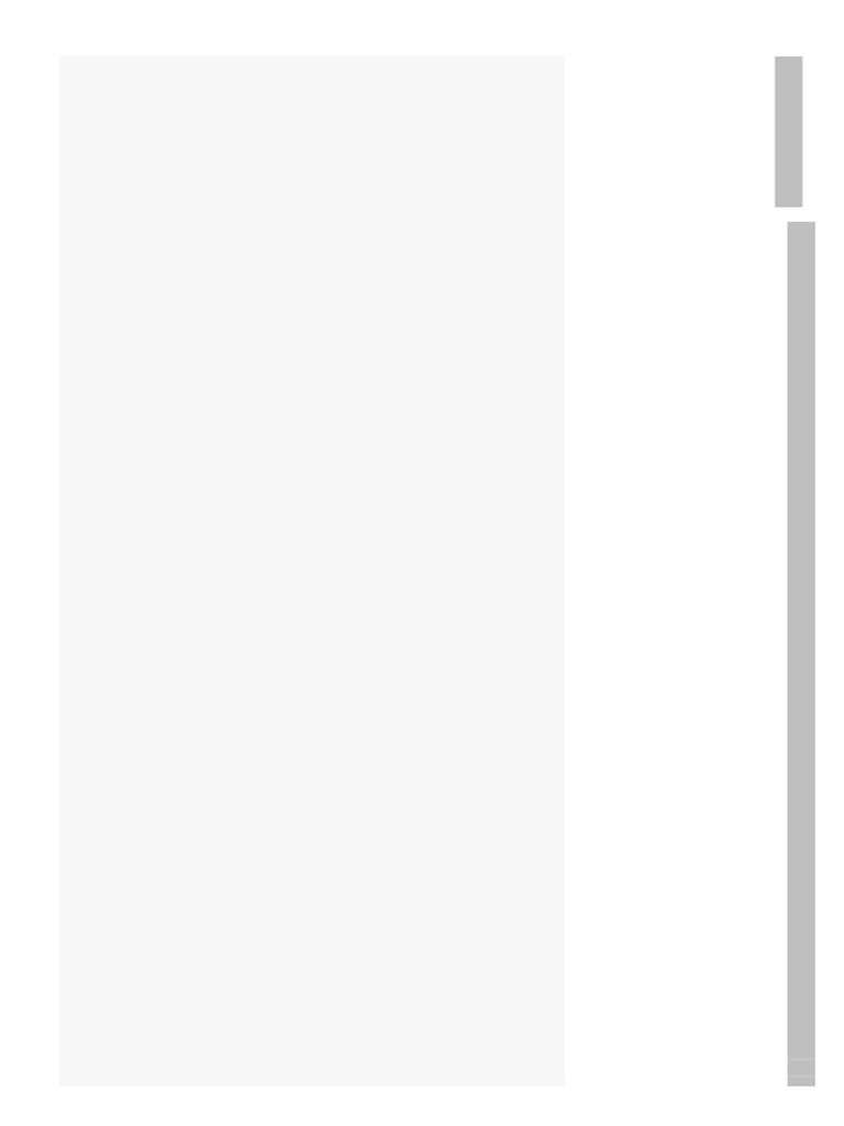 Bilingual Document HTML Preview | PDF