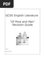 Teaching Resources for "Trash" Novel | PDF | Narration | Waste