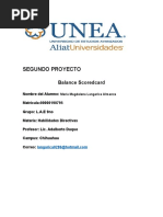 Portada Unid | PDF