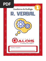 15 Ejemplos Patronímicos | PDF | Estudios de idiomas extranjeros