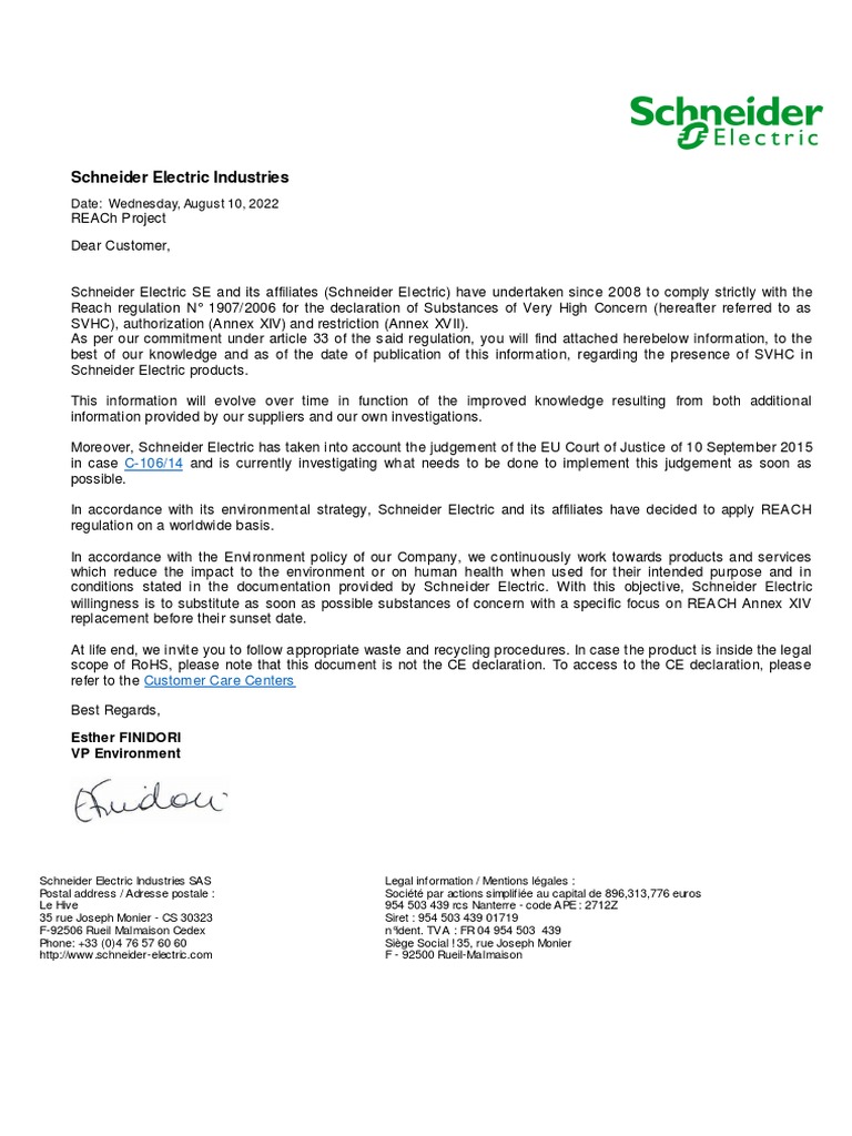 Ficha Tecnica Caja Supernova | Download Free PDF | Pollution