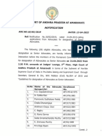 Process Fee Form 6 0 | PDF
