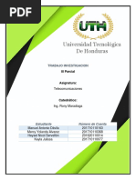 VRC, LRC, CRC | PDF | Detección y corrección de errores | Poco