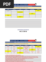 Form GFR 12A | PDF | Audit | Expense