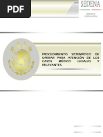 Lineamientos para La Elaboracion de La Hoja de Trabajo | PDF | Ciencia ...