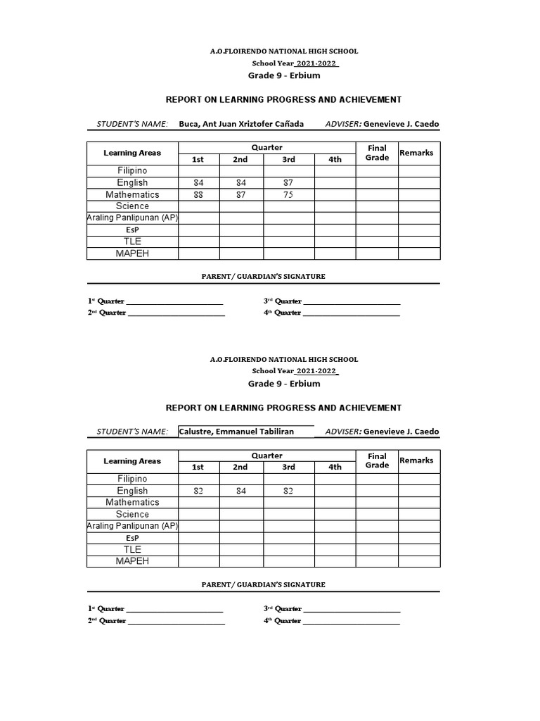 Temporary Cards | PDF | Science | Mathematics
