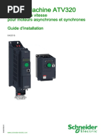 Schenck Intecont Plus Weighfeeder Manual PDF | PDF | Alimentation ...