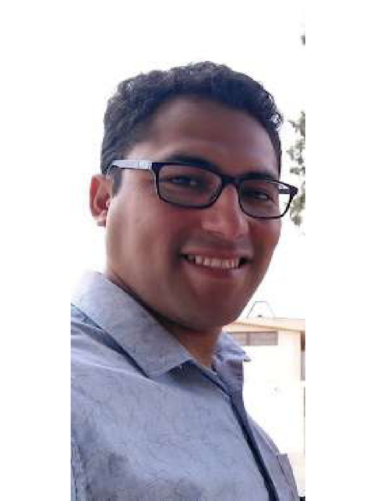 Arturo PDF