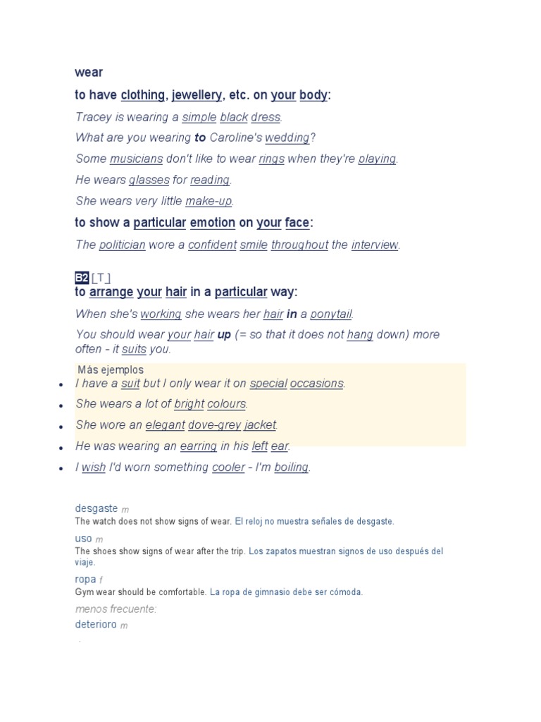 Leiner David PDF | PDF