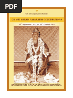 Jwla 032 | PDF | Persian Gulf | Arabian Peninsula