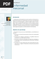 Ileo Meconial en Neonatos: Diagnóstico y Tratamiento | PDF | Tracto ...