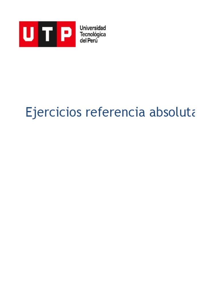 S02.s5-Resolver Ejercicios Operadores | PDF S02.s5-Resolver Ejercicios Operadores | PDF