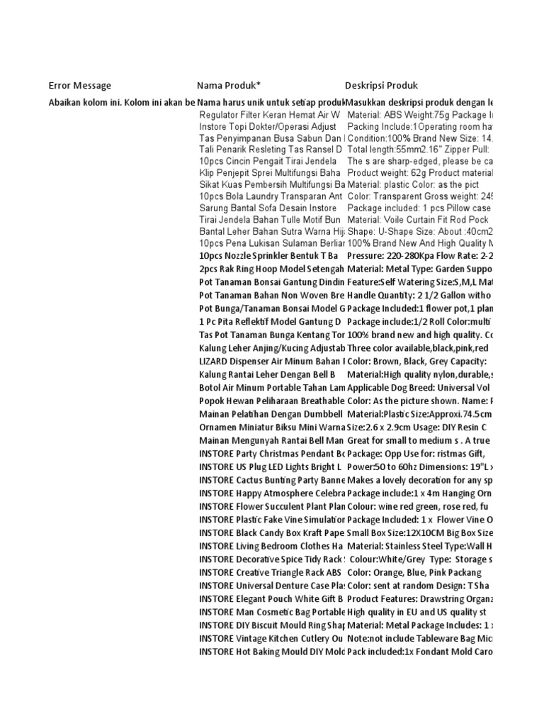 New 10 | PDF | Plastic