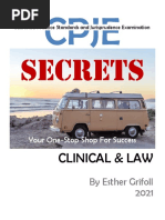 Angiotensin Receptor Blocker (Arb) Comparison Chart | PDF | Heart ...