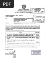 AlohaQ Appointment Scheduling Guide | PDF | Computing