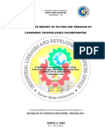 LESSON PLAN IN Microscope Grade 7 | PDF | Chemical Elements | Chemical ...