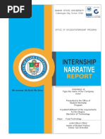 Science Grade-8 Unpacked-MELCs | PDF | Matter | Chemical Elements