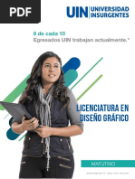 Tipos de Signos Gráficos: Icono, Indicio, Símbolo, Pictograma ...