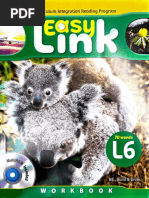 Very Easy Reading 4 | PDF