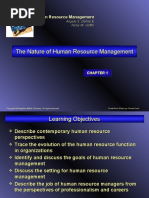 CPCS 2 Medical Allowance Circular | PDF