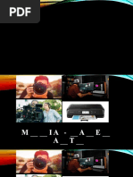 Patka | PDF | Crochet | Yarn