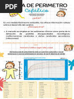 Escala Latch | PDF | Pecho | Amamantamiento