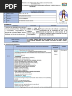 2° Grado - Las Obras de Misericordia | PDF | Amor | Misericordia
