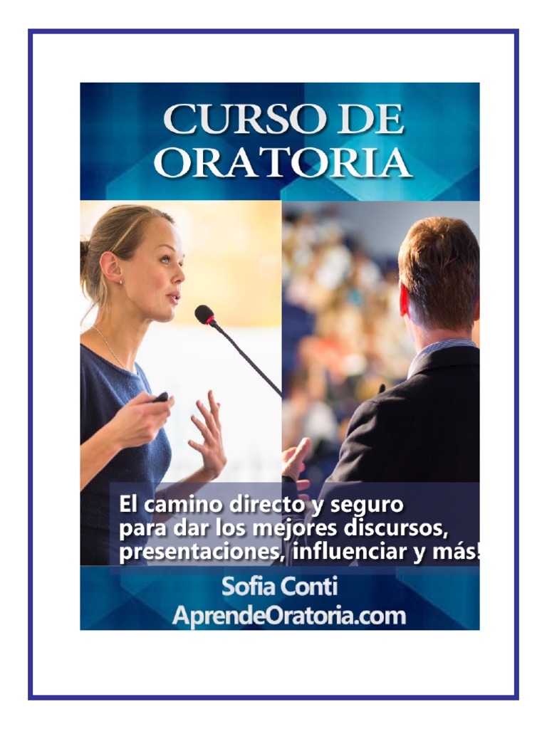 Clase Orat 7845 2 EST | PDF | Temor | Autoestima