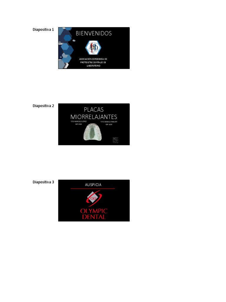 Placas PDF | PDF | Pintura acrilica