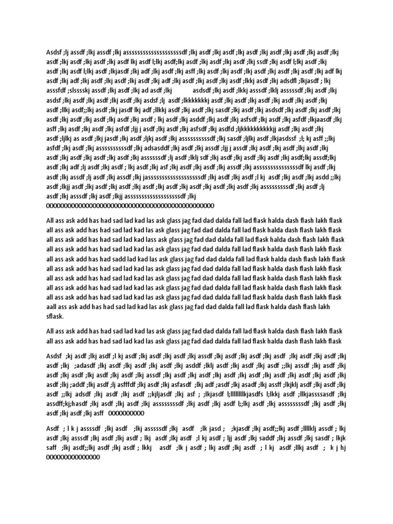 Asdsf 2 Rishi Devi | Download Free PDF | Aviation | Defense Policy