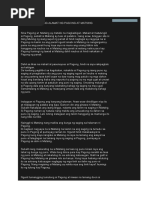 10 Tagalog Short Story | PDF