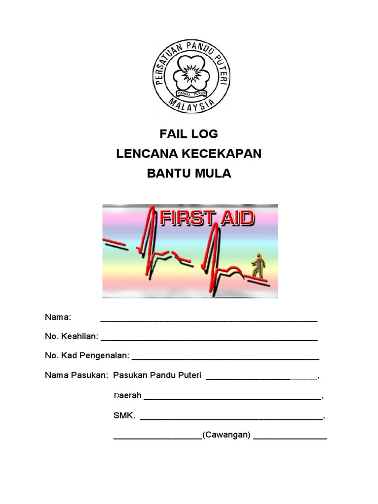 Modul LK Bantu Mula Updated 02012022 | PDF
