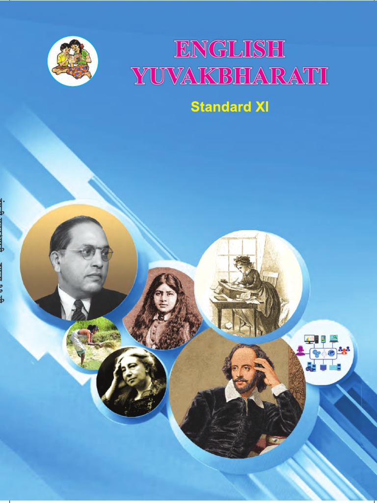 English Textbook | PDF | Learning | Reading Comprehension