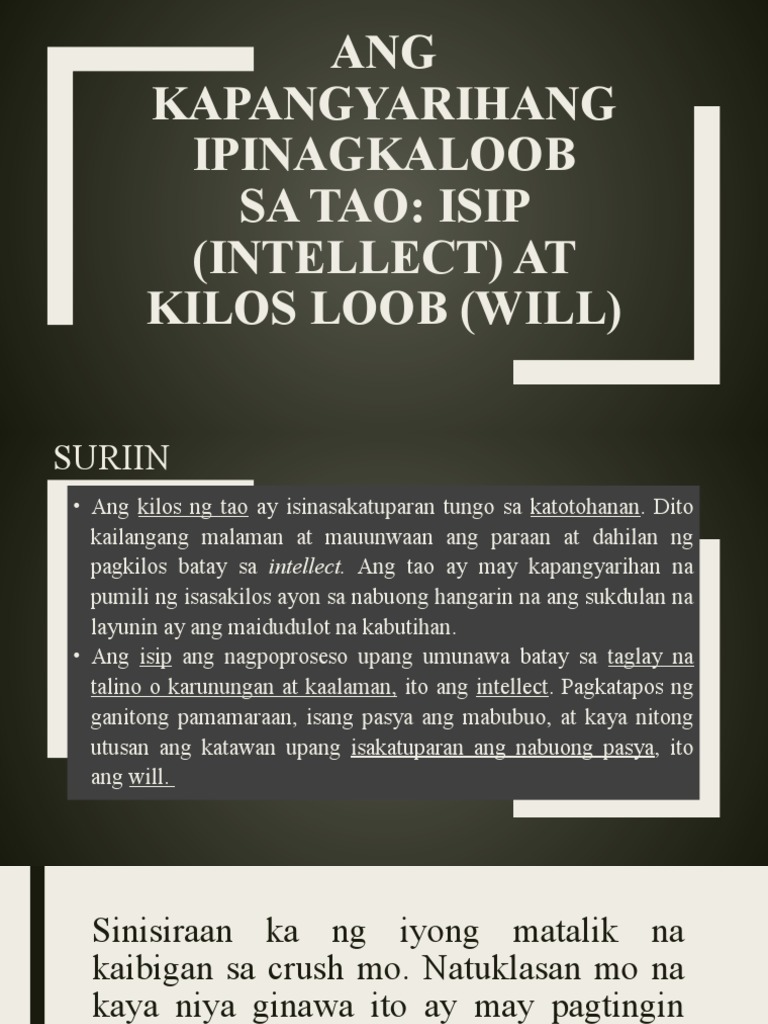 Lecture 3 ESP Q1 | PDF