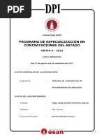 Gestión de Accidentes Laborales SIAAT | PDF | Seguridad y salud ocupacional