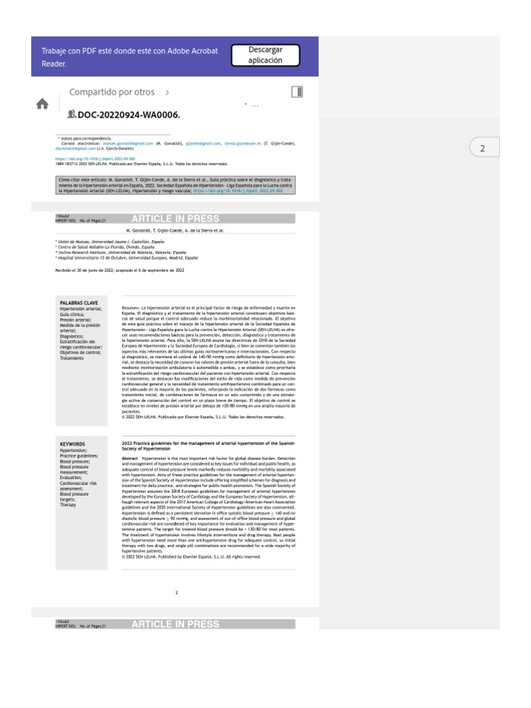 DOC-20220924-WA0006.: Compartido Por Otros | PDF