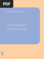 Protocolo SPIKES | PDF