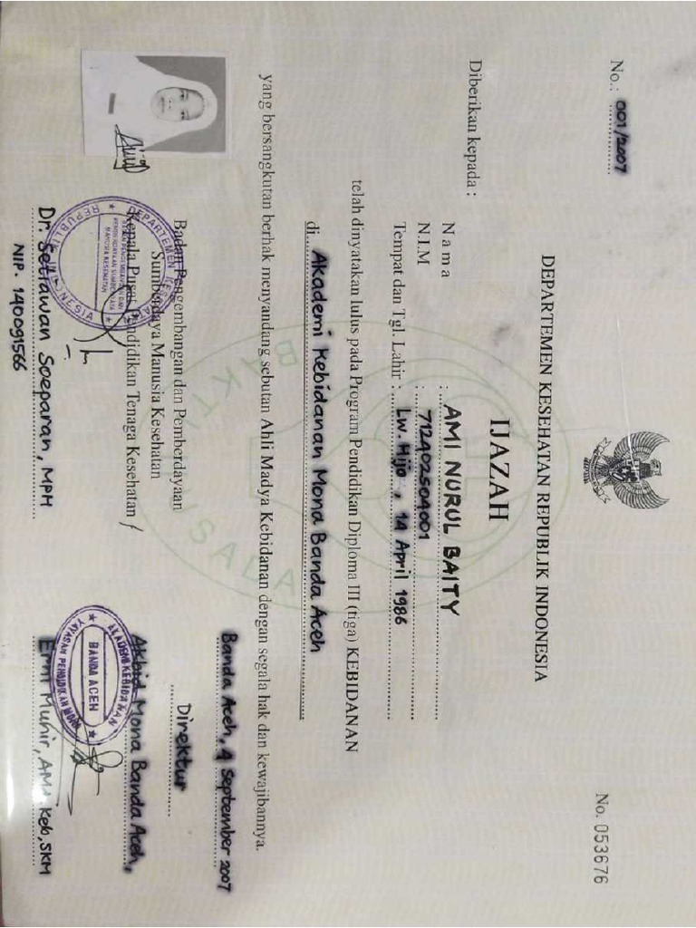 Jun 25 2022 Compressed Compressed Compressed Dikompresi - Compressed | PDF