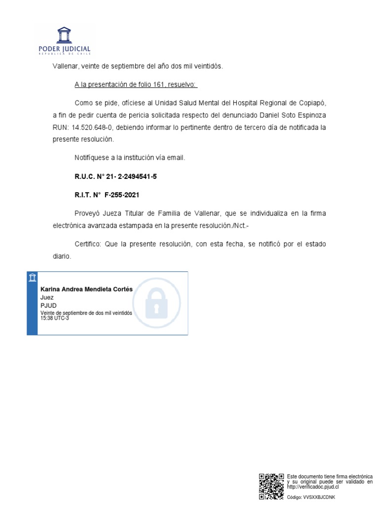 Documento - 2022-09-24T213823.226 | PDF